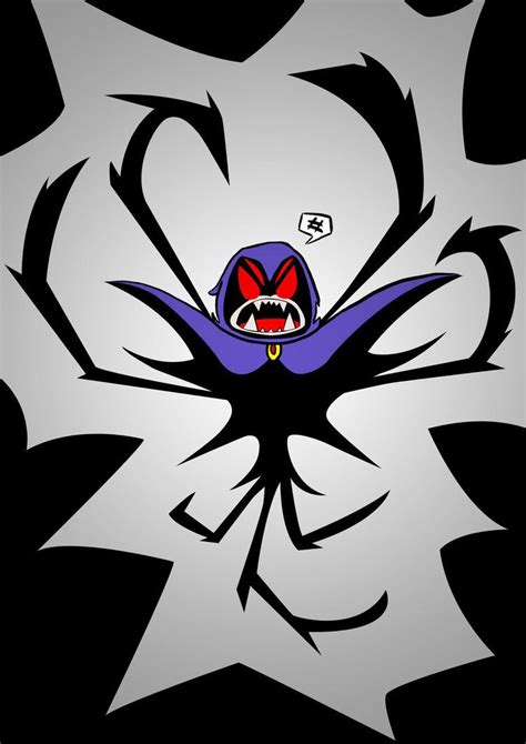 Raven Teen Titans Go Angry