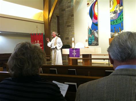 Gallery Faith Lutheran Church Lake Forest