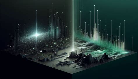 Adr Virtual Patching Use Rising As Retail Application Layer Attacks Spike May Attack Data