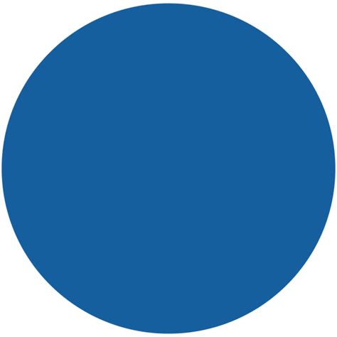 Home Opengeohub Foundation Connect Create Share Repeat