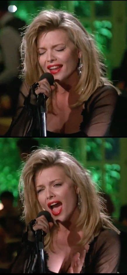 Susienot Suziediamond The Starfire Lounge