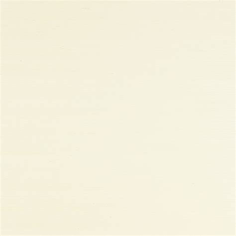 Seagrass Wallpaper Stone Cowtan And Tout Design Library