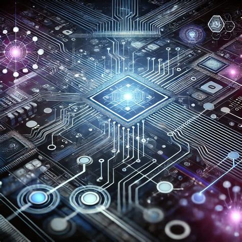 High Performance Parallel Processing In Kotlin With Resilience4j By Saurabh Saini Medium