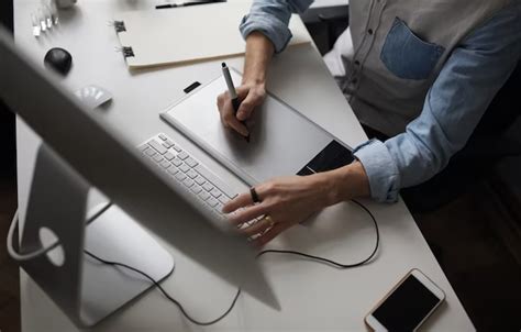Embed Vs Iframe Understanding The Difference