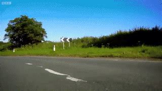 Modern Peugeot Driver Adventures Top Gear Series 22 Bbc On Make