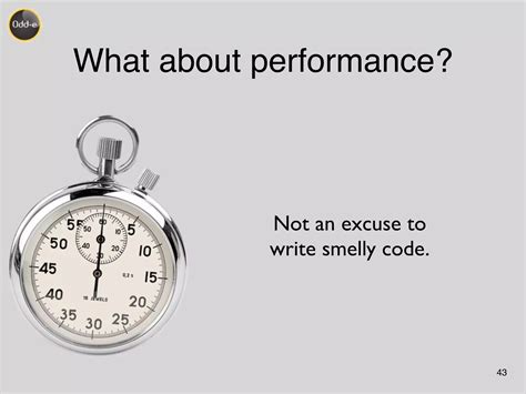 test driven development of a static code analyzer pdf web