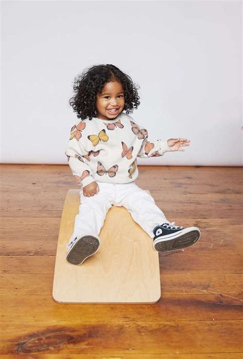 Ariah Mccarthy Brooks Ash Talent Juniors