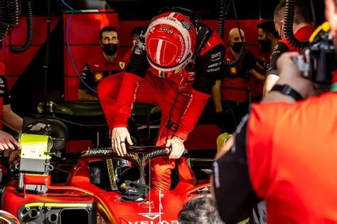 12 Worst F1 Crashes Of The Last Decade Shocking Accidents