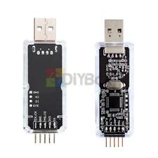 Cmsis Dap Dap Link Emulador Stm Debugger Ubuy India
