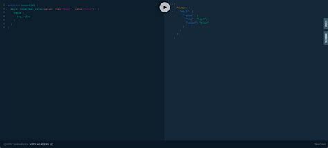 [hw] josé andara · issue 513 · datastaxdevs workshop introduction to nosql · github