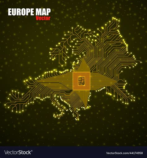 Cpu Map Cpu Map