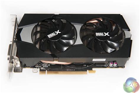 Gpu Support Opengl Amd Hresacorner