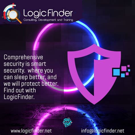 Data Software Tech Futuretechnology Ai Cyber Malware Privacy