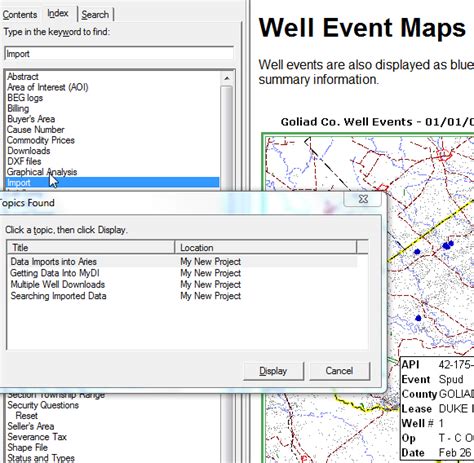 Index Popup Adobe Product Community 3692236