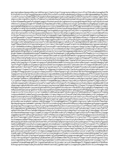 Output B Pdf Science And Mathematics