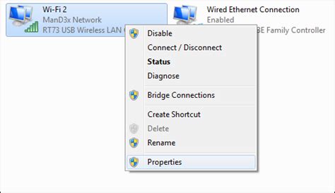 Turn Your Windows PC Into A Wi Fi HotspotZero TeachZero TechTips And Trick Tutorial About Windows