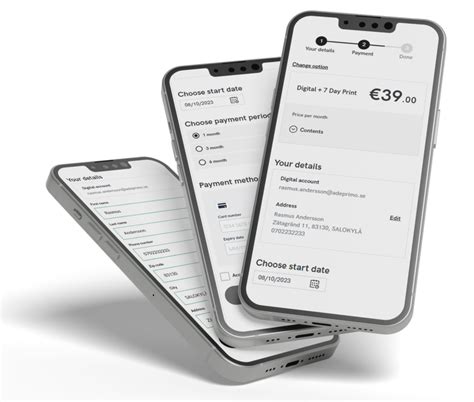 Manual Tulo Shop Check Out World Of Tulo