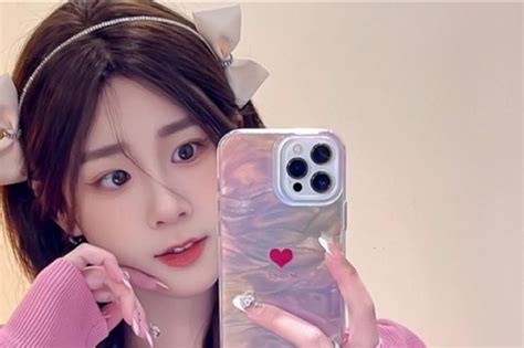 Millions Of IPhones Will Be Transformed Thanks To IOS