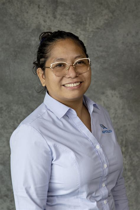 About Apollo Fabrication