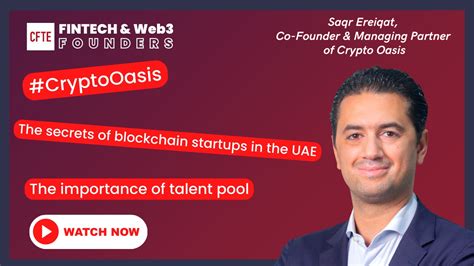 cfte centre for finance technology and entrepreneurship on linkedin cfte fintech and web3