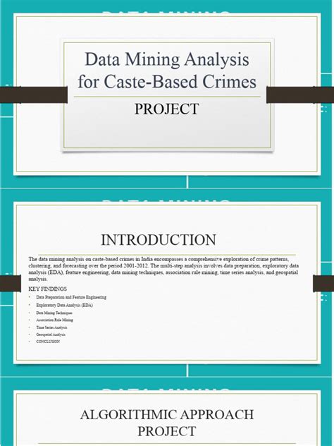 Data Mining Final Pdf Applied Mathematics Data Analysis