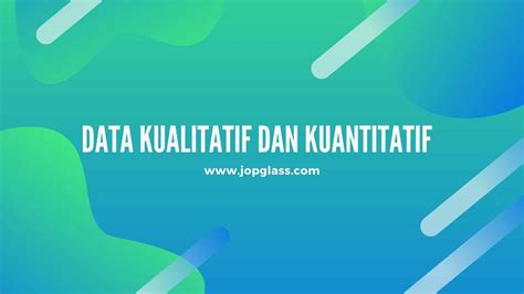 Pengertian Data Fungsi Sumber Jenis Jenis Data Dan Contohnya Mutualist Us