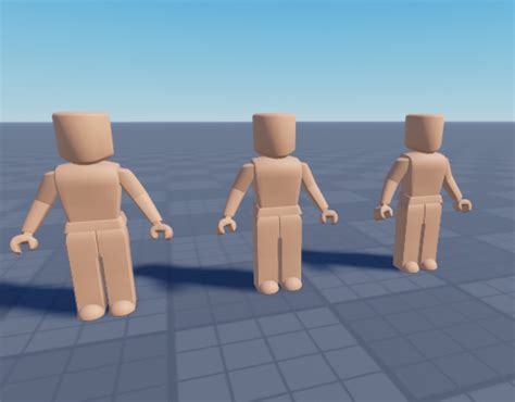 Morph Kit Gui Planet Pixel