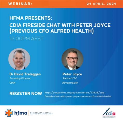 This Will Be A Great Insight Into The Importance Of Clinical Documentation From Two Revered