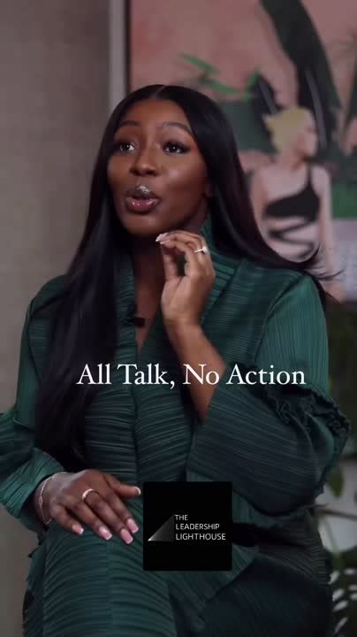 Kumar Gaurav Posted On Linkedin