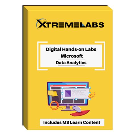 dp 080t00 querying data with microsoft transact sql lab xtremelabs