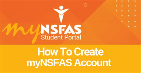 Do I Need To Pay Back Nsfas Bursary Searche