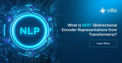 What Is Bert Bidirectional Encoder Representations From Transformers Zilliz Learn