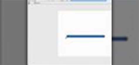 How To Create A Preloader In Adobe Flash CS3 Adobe Flash WonderHowTo