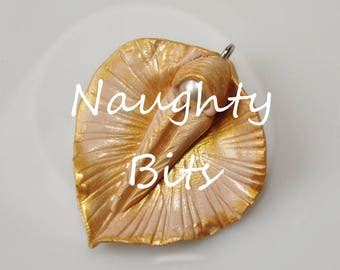 Items Similar To Vagina Tangle Of Pink On Mens Tank Mature Content On Etsy