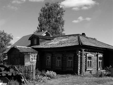 Дом черно белое 54 фото НА ДАЧЕ ФОТО