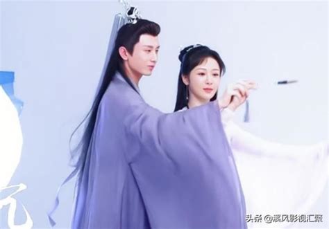 沉香如屑什么时候上映官方预计7月播 可可情感网