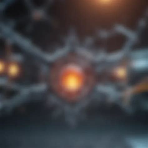 In Depth Analysis Of Myocytes Structure And Function