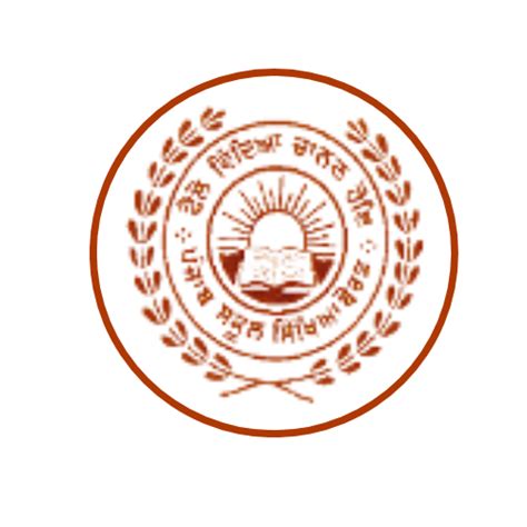 Pseb Recruitment 2025 Apply Vacancies