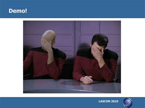 ppt automating web testing beyond owasp webscarab using python powerpoint presentation id