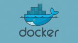 GPU Accelerated Docker Containers NVIDIA Technical Blog