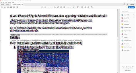 Solved Pdf Not Displaying Properly Adobe Product Community 11029868