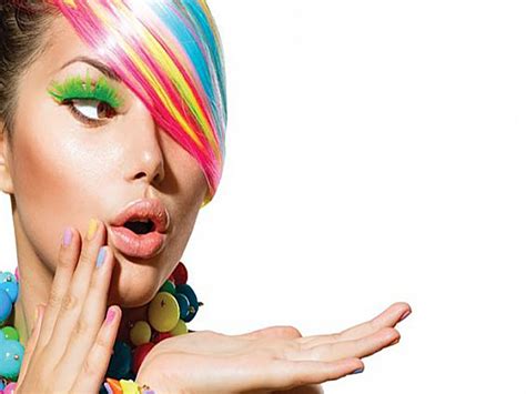 Erp News Press Releases And Events Focus Softnet Global