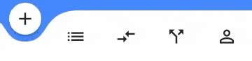 Curved Navigation Bar Flutter Package In Bottom Navigation Bar Category Flutter Gems