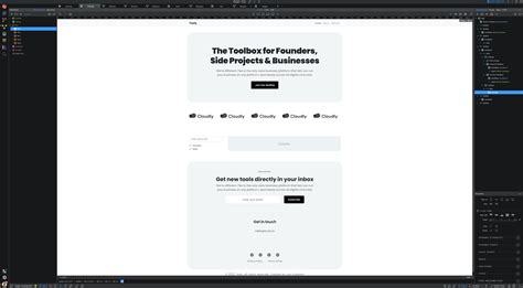 Dynamic Data Not Shown Properly Wappler General Wappler Community
