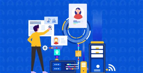 Crm Vs Lms Why Lms Integration To Crm System Is Necessary