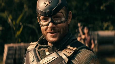 В 3 сезоне сериала «Пацаны в сценах с Дженсеном Эклсом будут отсылки к «Сверхъестественному