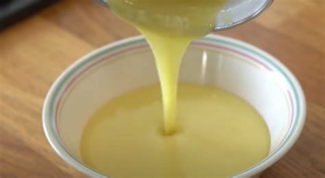 შევდური ნუშის ტორტი შვილიშვილის დაბადების დღისთვის