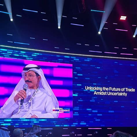 Gfs2024 Thaha Mohamed