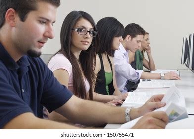 Hundred Adult Material Royalty Free Images Stock Photos Pictures Shutterstock