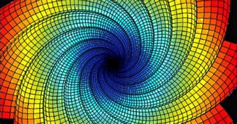 [stormy attaway] matlab a practical introduction pdf